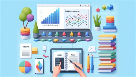 vue 如何定义数组 Worktile社区