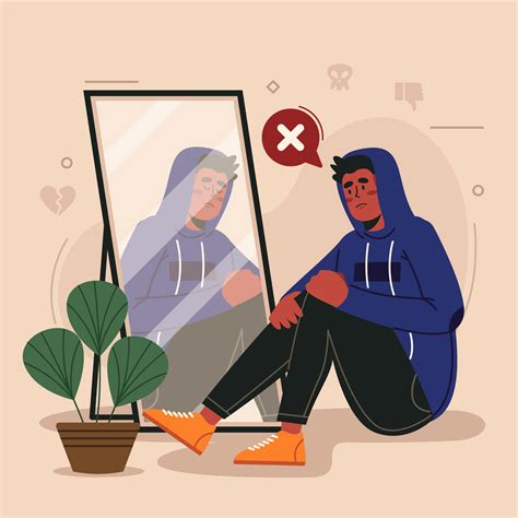 Best Book On Self Control Superhuman Lifestyle Book Review