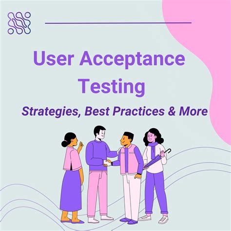 UAT Strategies Best Practices And More In 5 Steps Better QA