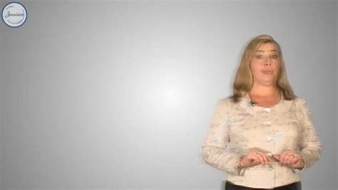 Русский язык 4 класс Раздельное написание местоимений с предлогами