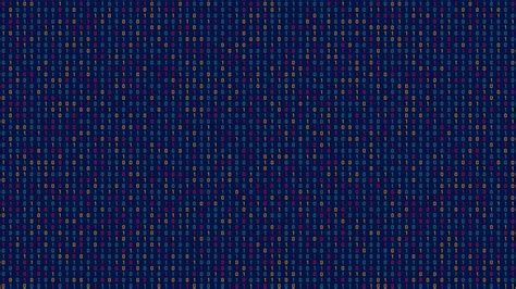 Premium Photo Binary Code Abstract Technology Background Global Network