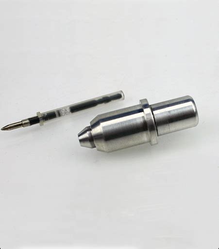 Sign Mart Apd Plotter Pen