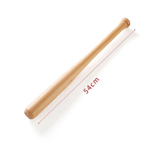 야구 방망이 야구배트 야구 용품 소프트볼 헬로마켓