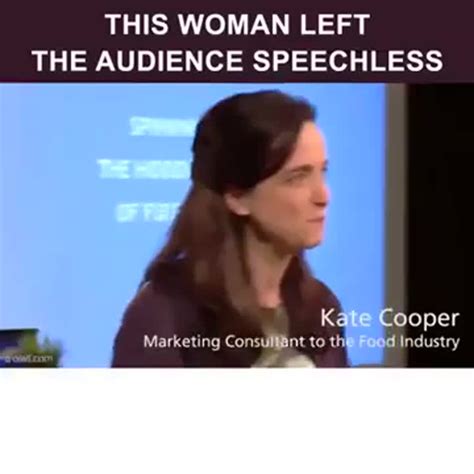 Reena Jose Posted On Linkedin