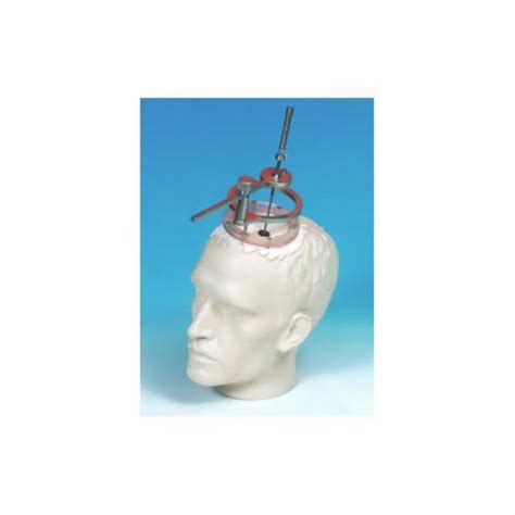 Stereotactic System Cape Town Stereotactic System Wholesale Trader From Chennai