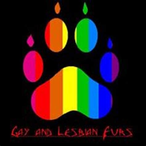 Stream Daniel Mcelroy 9 Music Listen To Songs Albums Playlists For Free On Soundcloud