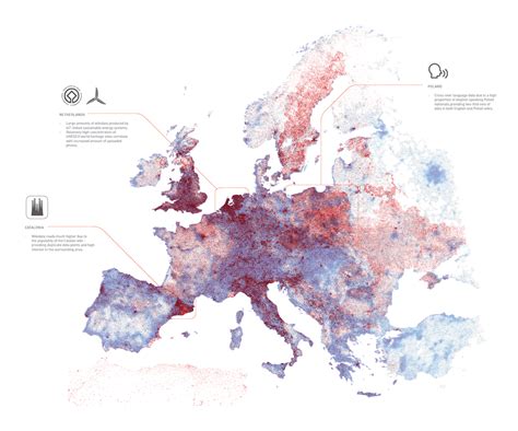Architecture Mapping Plans Architecture Diagram Architecture Architecture Portfolio Map