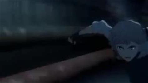 میکس خیلی گاد از نیکولای انیمه سگ های ولگرد بانگو نماشا