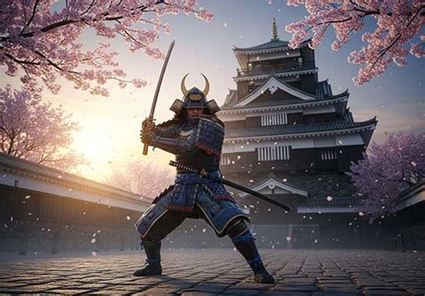 Kyogoku Takatsugu
