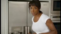 Lorraine Pascale Nude Celebrities Forum FamousBoard