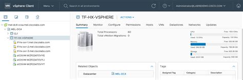 Github Terraform Cisco Modulesterraform Intersight Hx Terraform