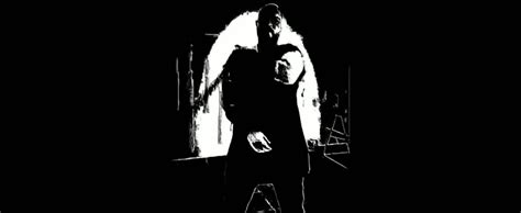 Fabulous Sex Scene Milf Newest Its Amazing