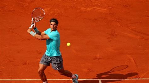 A 10 Step Guide To Looking Acting And Feeling Like A Bro GQ