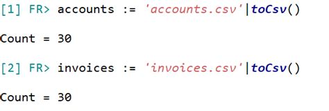 Data Exploration By Decision Integrated Monadic Data Query Open
