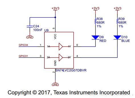 Ccs中 新建tms320f28379d工程的方法f280379d项目配置 Csdn博客 Ccs中 新建tms320f28379d工程的方法f280379d项目配置 Csdn博客