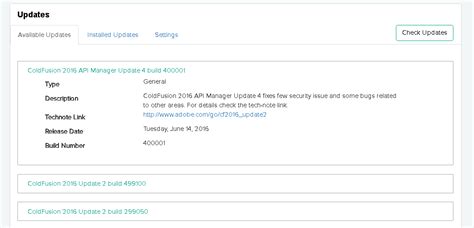 Adobe Coldfusion Api Manager Administrator