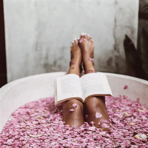 Boss Babe Chronicles A Personal Development Blog