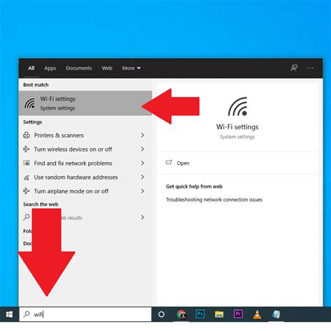 How To View Your Wifi Password In Windows 10 Torogipro How To View Your Wifi Password In Windows 10 Torogipro