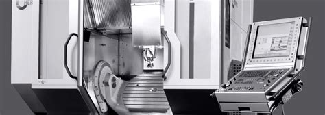 Hwb Horitschoner Werkzeugbau Formenbau Spritzgusswerkzeuge