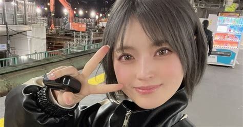 女성인배우 아들 졸업식서 원장이 알아봐 곧 직업 고백할 것 [룩 재팬]