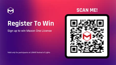 Workshop за начинаещи Cinema 4d и Redshift Lunar Festival Of Lights