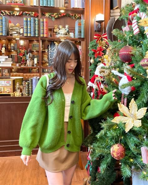 20 ไอเดียแต่งตัวต้อนรับเทศกาลคริสต์มาสแบบไม่มีหลุดธีม โรงพิมพ์ดิจิตอล M I W Services