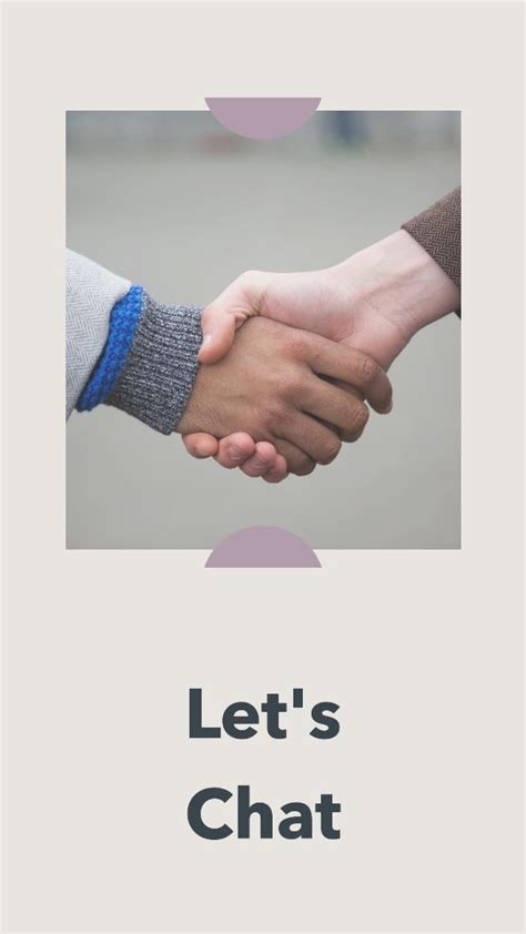 Hiring Python Reactjs Devops Flutter Therese Otten 💻🙌🏻 10 Comments