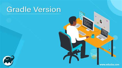 Gradle Version Guide To Different Types Of Gradle Versions