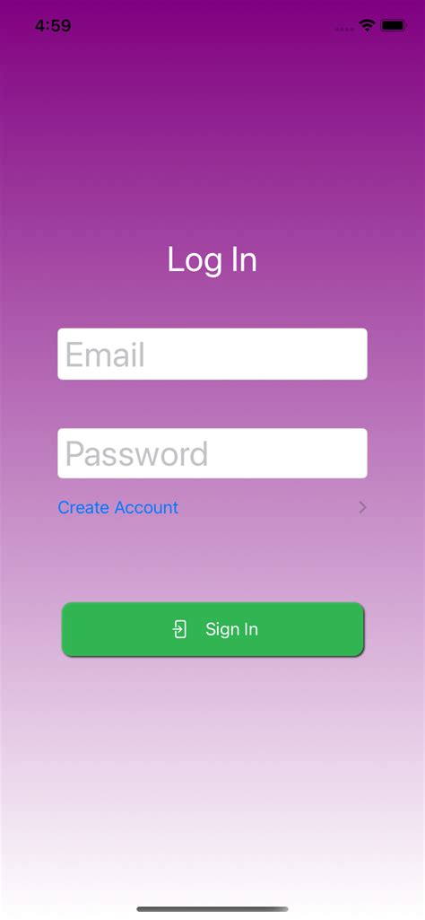 github stefanmillar expensemanager an native ios expense manager app created using swiftui
