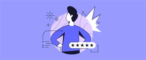 Apache Kafka Vs Rabbitmq For Message Brokering Which One Suits Your