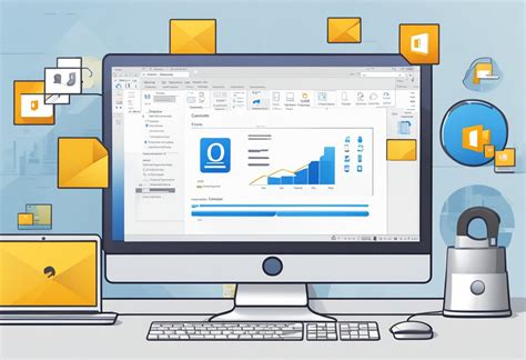 How To Have Outlook Open On Startup Easy Steps For Auto Launch Position Is Everything