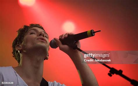 Pop Band Polarkreis Photos And Premium High Res Pictures Getty Images