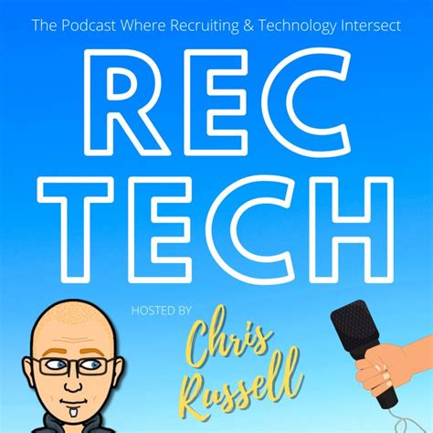 Hr Tech Feed On Linkedin Jobgets Wirkn Hr Tech Feed