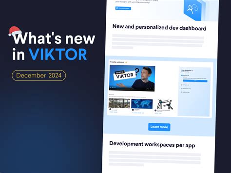 Viktor Turn Your Excel File Into A Web App In 10 Seconds