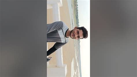 My First Practical And My Success Full 🌝🌝🌝 Youtube