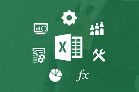Clean Format Merge Split Excel Data By Hepinsoliya Fiverr