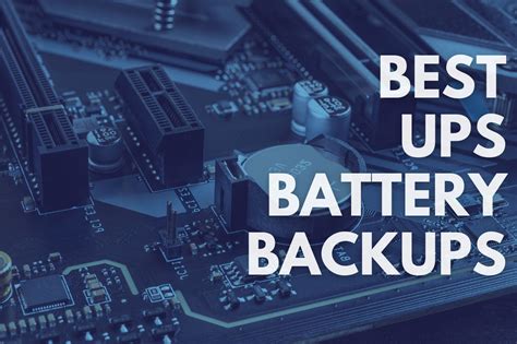 Top 7 Best Gate Vst Plugins Free And Paid 2025