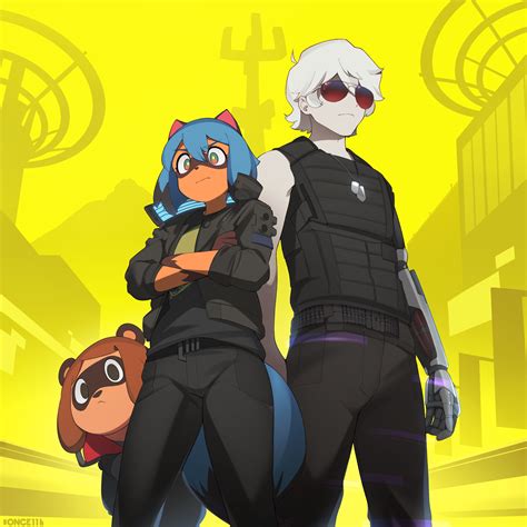 Jackie Welles Cosplay Danbooru