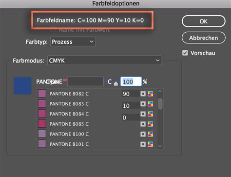 Solved Indesign Color Fields Adobe Community 10064043