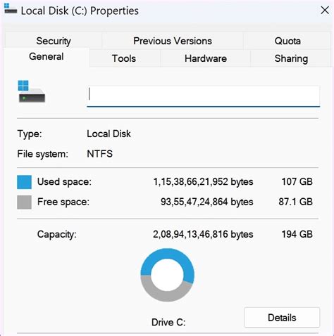 6 Najlepších Spôsobov Ako Uvoľniť úložný Priestor V Systéme Windows 11