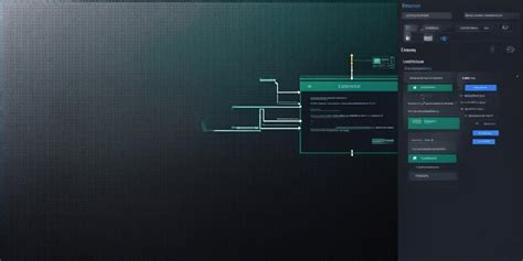 What Does Yes Mean In Programming