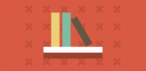 How To Create A Jenkins Shared Library Tutorial Example Repo Tutorial Works