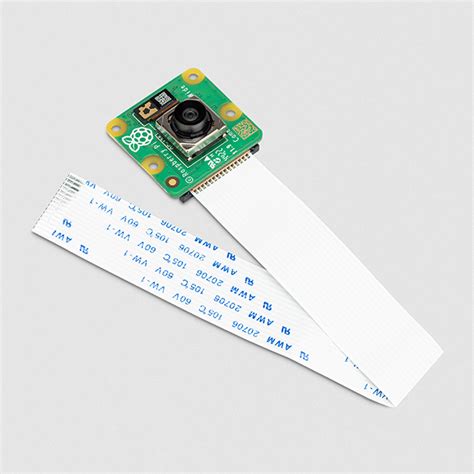 raspberry pi camera module 3 wide angle buy in australia sen