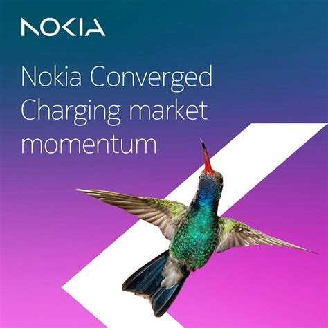 Amitav Panda On Linkedin Ncc