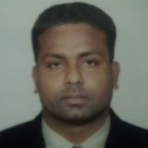 Warnakulasuriya Dulip Nishantha Fernando Managing Director Self Employed Linkedin