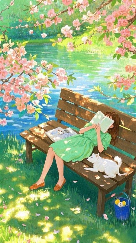 Imagine Notte M Ill Delphine Doreau Imagine Facebook