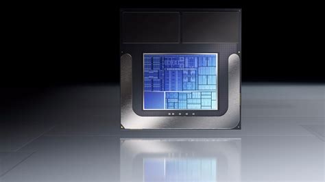 Intel Lays The Groundwork For Xe3 Celestial Graphics — Panther Lake Cpu Enablement In Linux Has