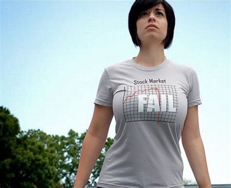 Super Giant Perky Tits