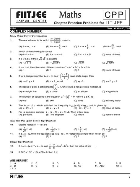 maths complex number pdf geometry euclidean plane geometry