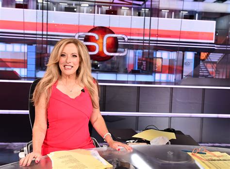 Linda Cohn